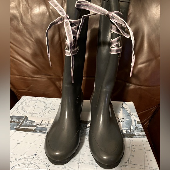 Sperry | Shoes | Sherry Topsider | Poshmark